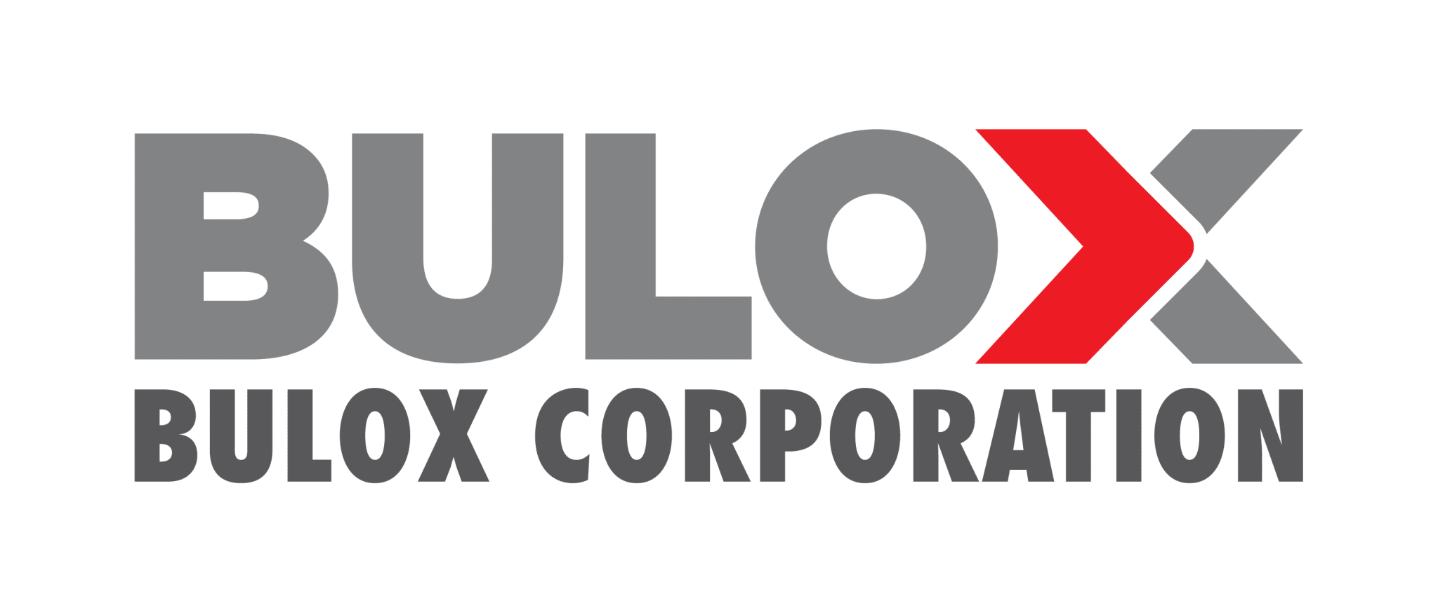 Associated Companies - Cyclosystem